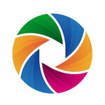Digital Content Studio (Moskovskaya Street No:67), fotoğrafçılık okulu  Rostov‑na‑Donu'dan