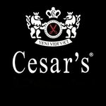 Cesars (Oktyabrskaya ulitsa No:424А), giyim mağazası  Essentuky'den