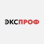 ExProf (Bolshaya Dmitrovka Street No:32с9), lisanslı harita kadastro büroları  Moskova'dan