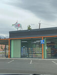 Би1 (ulitsa Akhrora Mukhtorova No:28), süpermarket  Duşanbe'den