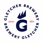 Gletcher Brewery (ulitsa Tereshkovoy No:1с2, Klin), bira fabrikası  Klin'den