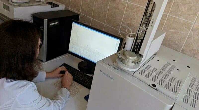 Madde bağımlılığı tedavi merkezi Спасение, Volgograd, foto