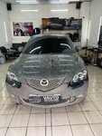 Студия автозвука Angar_40 (Vzlyotnaya ulitsa No:46), tuning  Kaluga'dan
