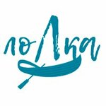 Арт-студия Лодка (ulitsa Ostrovskogo No:28), meslek kursları  Niandoma'dan