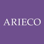 Arieco (Alekseeva Street No:29А), kozmetik ve parfümeri firmaları  Krasnoyarsk'tan