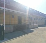 ГАУЗ Краевая стоматологическая поликлиника (ulitsa Kalinina No:72), diş sağlığı poliklinikleri  Dalnorechensk'ten