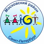 Дворец детского юношеского творчества (Basseynaya Street No:57), kurs  Saint‑Petersburg'dan