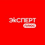 Expertpluse (Zelyony Avenue No:20), emlak ofisi  Moskova'dan