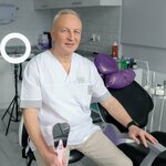 Gardent style (Indurskaja Highway No:6), özel ağız ve diş sağlığı klinikleri ve muayenehaneleri  Grodno'dan