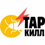 TarKill (Bolshoy Vasilyevskogo Ostrova Avenue No:80Р), tarım ilacı firmaları  Saint‑Petersburg'dan