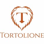 Tortolione (Serysheva Street No:60), özel pasta siparişi  Habarovsk'tan