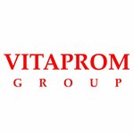 Vitaprom (Very Voloshinoy Street No:56), isıtma sistemleri ve ekipmanları  Mytişçi'den