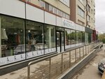 Simona. Md (strada Ion Creangă No:58), giyim mağazası  Kişinev'den