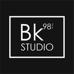 Studio B'k (Radishcheva Street No:41/2), i̇ç mimarlık firmaları  Yekaterinburg'dan
