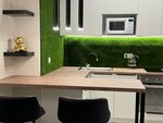 Апартаменты Светлая Долина (ulitsa Rashida Nezhmetdinova No:11к5), otel  Kazan'dan