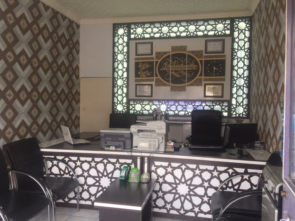 Sigorta acentaları Beyzade Sigorta Aracılık Hizmetleri, Konya, foto