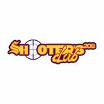 Shooter's club208 (Volynskiy Lane No:4), spor kulüpleri  Saint‑Petersburg'dan