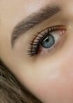 Look at lashes (Vinogradnaya Street No:20А), kaş ve kirpik salonu  Soçi'den