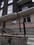 Gostevoj Dom Na Dekabristov (ulitsa Dekabristov No:45), otel  Kislovodsk'tan