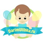 Give A Smile (Malaya Borodinskaya ulitsa No:1к3, derevnya Borodino), kutlama ürünleri  Moskova ve Moskovskaya oblastından