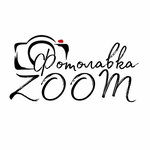 Fotolavka Zoom (ulitsa Krasny Put No:18), fotoğraf hizmetleri  Omsk'tan