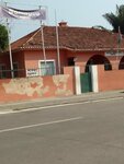 Sonague Angola (Luanda Province, Municipality of Luanda, Maianga), yönetim ofisi  Loanda'dan