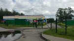 Начальная школа - детский сад № 115, корпус № 2 (Dzerzhinskogo Avenue No:4А), anaokulları  Yaroslavl'dan