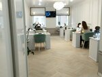 ProManicure (Ekaterininskaya Street No:122), manikür-pedikür  Perm'den