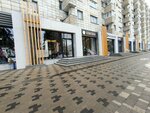 Brenda net (Voskresenskaya Street No:6), giyim mağazası  Arhangelsk'ten