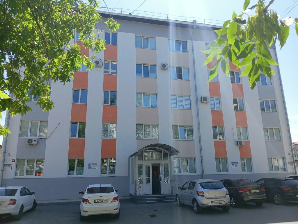 Güzellik merkezi ekipmanları Материалы для наращивания ресниц, Novokuybyşevsk, foto