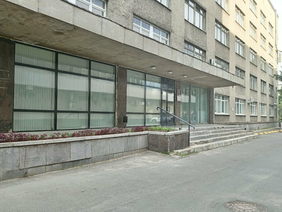 Tatil köyleri Turisticheskaya derevnya Chunki, Petrozavodsk, foto