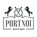 Boutique Portnoi (Krasnodar Territory, Sochi, Tsentralniy Microdistrict, Ordzhonikidze Street), giyim mağazası  Soçi'den