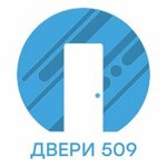 Dveri509.ru (MKAD, 25th kilometre No:вл4с3, Moscow), kapılar  Moskova'dan