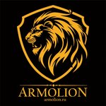 ArmoLion (Staro-Nagornaya Street No:20), güvenlik ve alarm sistemleri  Vidnoye'den