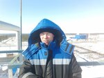 Нефтеперерабатывающий завод Енисей (Komi Republic, munitsipalny okrug Usinsk), petrol ürünleri üreticileri  Komi'den