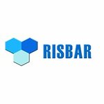 Risbar (E-319 kóshesi No:2А), bilişim firmaları  Astana'dan