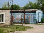 ГК Модуль-1 (Yaroslavl, Frunzenskiy City Administrative Dstrict), garajlar  Yaroslavl'dan