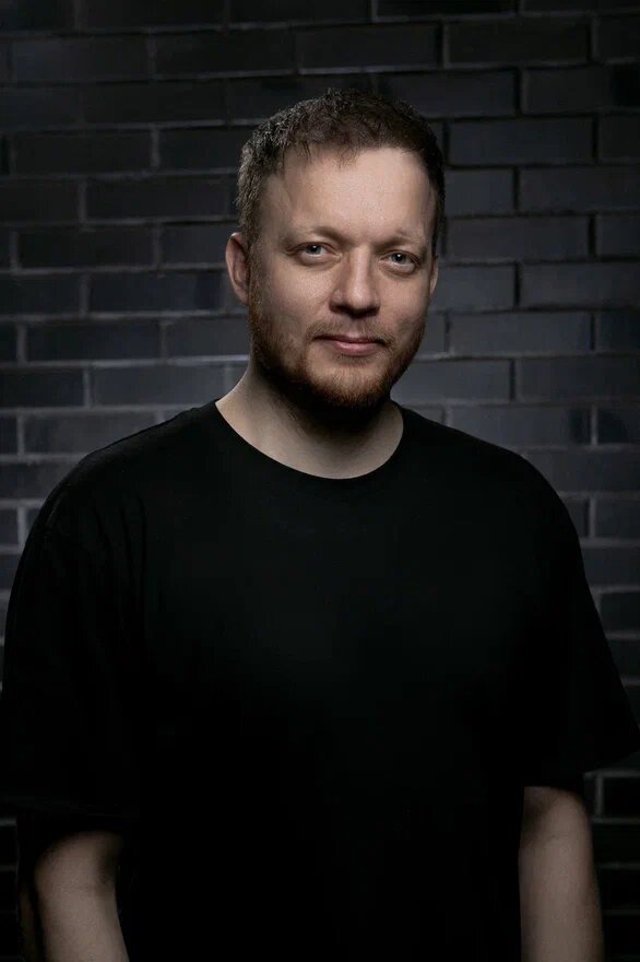 Temizlik şirketleri A nu-ka, Moskova, foto