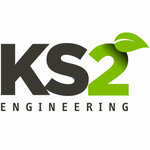 Ks2 (Sedova Street No:12, Saint Petersburg), elektronik cihaz ve parça firmaları  Saint‑Petersburg'dan
