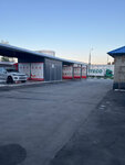 Formula (Aprelevskaya ulitsa No:67), oto yıkama  Aprelevka'dan