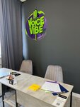 VoiceVibe (Kulman Street No:5), müzik okulları ve konservatuarlar  Minsk'ten