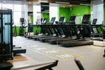 X-fit (Emelyanova Street No:35Ак3), fitness kulüpleri  Sakhalinsk'ten