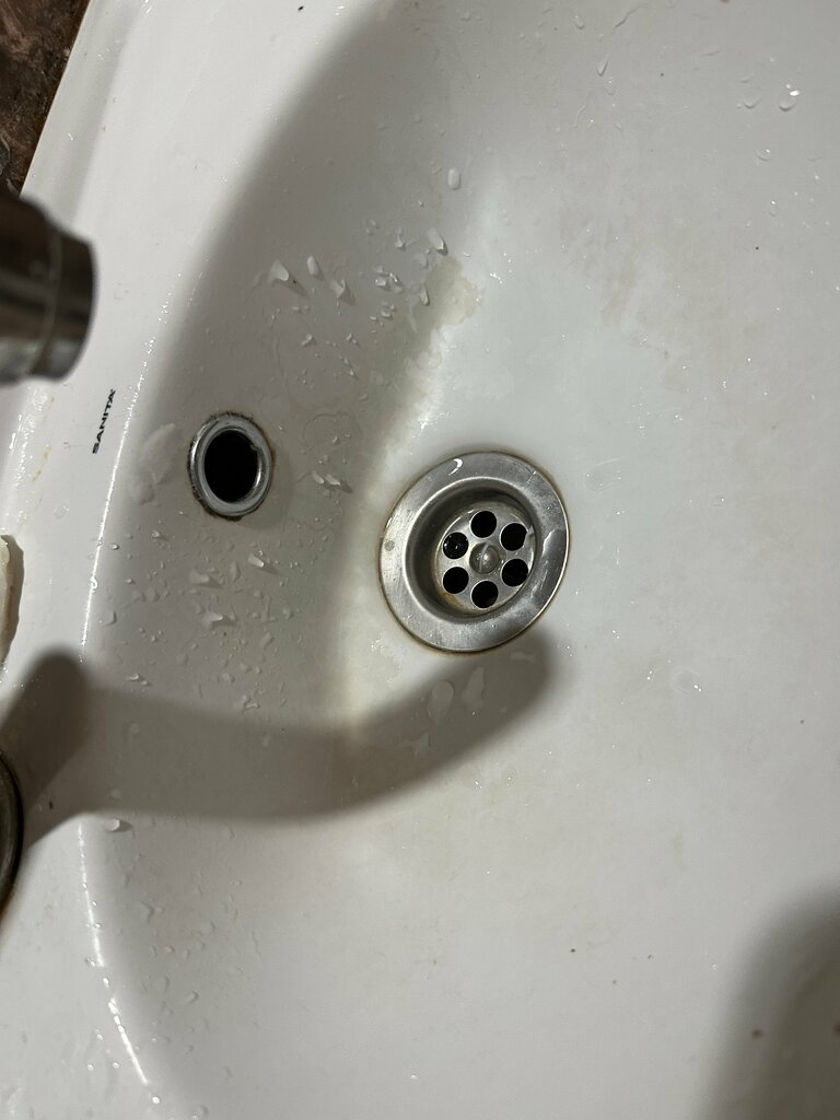 Otel Zhyga, Kerben, foto