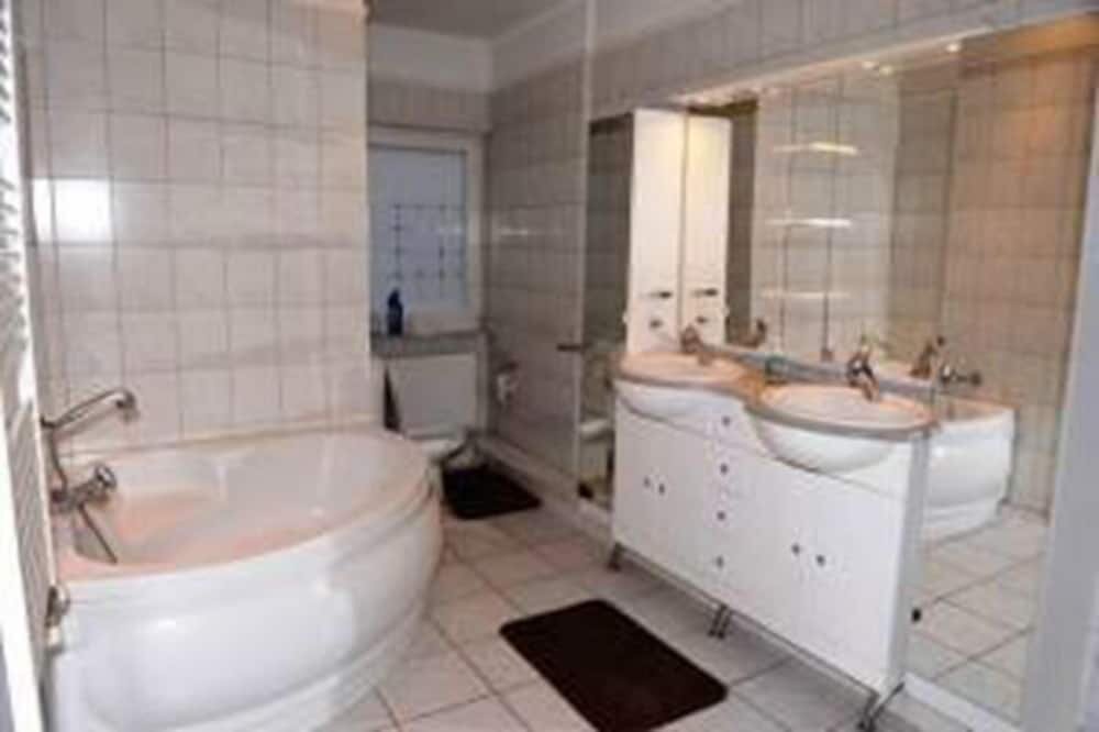 Otel Pension Hamama, Dortmund, foto