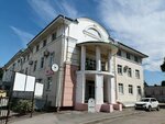 Lollipop (Komsomolskaya ulitsa No:4), güzellik salonu  Vologda'dan