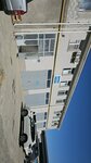 Atlas Copco (Saıram kóshesi No:186/1), hidrolik ve hava basınçlı ekipman firmaları  Çimkent'ten (Şımkent'ten)