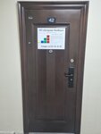 Dostupnyye Innovatsii (Jambula Street No:18), telekomünikasyon kablolama sistemleri  Habarovsk'tan