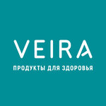 Вейра-Союз (Kalinina Street No:13), besin takviyesi, aktariye  Volgograd'dan