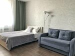 Komfort Plus (Yuzhniy Boulevard No:10), otel  Nijni Novgorod'dan