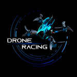 Drone Racing (Lebedeva Street No:25А), uçuş kulüpleri  Perm'den